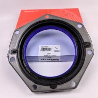 China Shaft Sealing Ring for sale