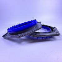 China Shaft Sealing Ring for sale