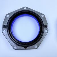 China Shaft Sealing Ring for sale