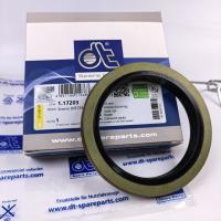 China Front Wheel Oil Seal for sale