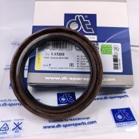 China Front Wheel Oil Seal for sale