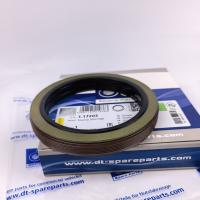China Front Wheel Oil Seal for sale