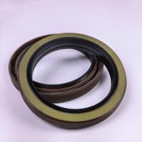 China Front Wheel Oil Seal for sale