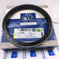 China Rear Hub Oil Seal for sale