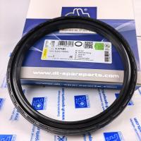 China Rear Hub Oil Seal for sale