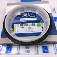 China Crankshaft Oil Seal for sale