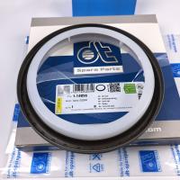 China Crankshaft Oil Seal for sale