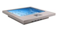 China Waterproof Industrial Panel Pcs for sale