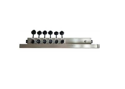 China Waterproof Industrial Panel Pcs for sale