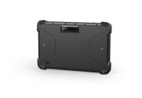China 8 Inch Android Rugged Tablet PC IP68 6000mAh Battery IPS Monitor Panel for sale