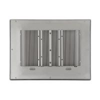 China Intel J4125 Industrial All In One Touch PC 15