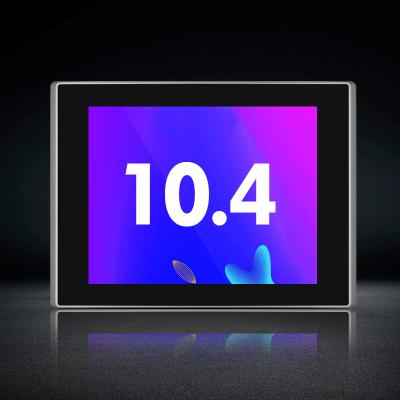 China 10.4