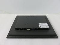 China Industrial Lcd Screen Touch Monitor 17 Inch DC9-36V Input For Automation for sale