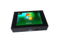 China Small Lcd Computer Monitor 6.5