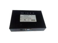 China Small Lcd Computer Monitor 6.5