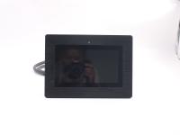 China Outdoor Waterproof Lcd Screen High Brightness Monitor 7