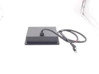 China Outdoor Waterproof Lcd Screen High Brightness Monitor 7