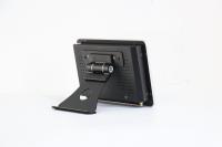 China Industrial Touchscreen Android Tablet 8 Inch PoE Panel PC For Automation for sale