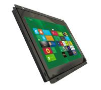 China RK3399 Open Frame Panel PC Android 11 With GPS 4G Module Bluetooth for sale