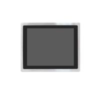 China IP69K Rugged Panel PC Pharmacy capacitive touch screen monitors for sale