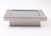 China 262K IP65 Panel PC Solusions TFT LCD Touch screen Monitor Screen Panel for sale