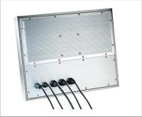 China ITD 7-65inch Rugged Industrial LCD touch display panel pc touch screen for sale