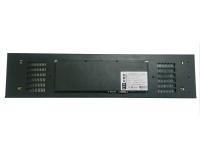 China 25W Ultra Wide Stretched Bar LCD Monitor Computers Display Solutions for sale