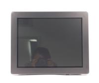 China TFT 65inch All In One Touch Panel PC With CE FCC RoHS Compliance for sale