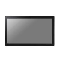 China OEM Industrial HMI LCD Touch Screen Computer mini All In One PC for sale