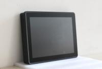 China TFT LCD 10.1