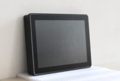 China TFT LCD 10.1