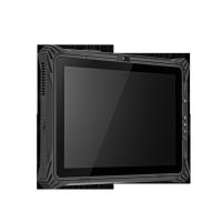 China IP65 Waterproof 12 inch Rugged Tablet WIFI 4G Bluetooth Protable PC for sale