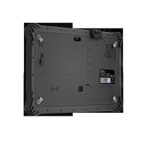 China IP65 Waterproof 12 inch Rugged Tablet WIFI 4G Bluetooth Protable PC for sale