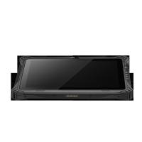 China IP65 Waterproof 12 inch Rugged Tablet WIFI 4G Bluetooth Protable PC for sale
