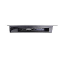 China Indoor Wall Mounted Standalone Digital Signage Monitor High Brightness for sale