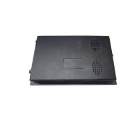 China Indoor Wall Mounted Standalone Digital Signage Monitor High Brightness for sale