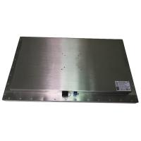 China Rugged IP65 IP66 Industrial LCD Monitor PC Touch Screen Panel Module for sale