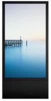 China Android Digital Signage Displays Industrial Indoor Freestanding for sale