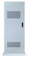 China Android Digital Signage Displays Industrial Indoor Freestanding for sale