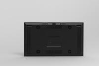 China 3840x2160 Resolution Digital Signage Displays High Brightness Display for sale