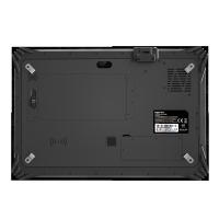 China IP65 Waterproof 12 Inch Rugged Tablet PC WIFI 4G Bluetooth Protable PC for sale