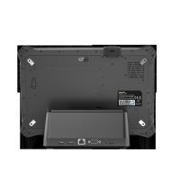 China IP65 Waterproof 12 Inch Rugged Tablet PC WIFI 4G Bluetooth Protable PC for sale