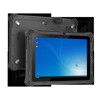 China IP65 Waterproof 12 Inch Rugged Tablet PC WIFI 4G Bluetooth Protable PC for sale