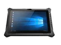 China 10.1 Inch Rugged HD LCD Tablet | High Brightness | PCAP | All-in-One | Shoct and drop-proof | IP65