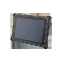 China 10.1 Inch Rugged HD LCD Tablet | High Brightness | PCAP | All-in-One | Shoct and drop-proof | IP65