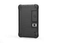 China Outdoor HD LCD Rugged Tablet PC Windows10 8000mAh Battery PCAP All In One 10.1 Inch for sale