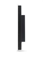 China Embedded Touch Screen Panel PC 19'' Intel Core I5-7200U 2.5GHz TFT LCD Industrial PC for sale