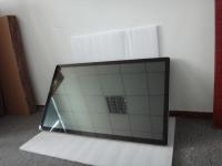 China 1920 X 1080 LED Backlight Touch Panel PC With Intel I3 I5 I7 for sale