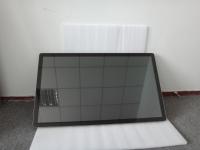 China 1920 X 1080 LED Backlight Touch Panel PC With Intel I3 I5 I7 for sale