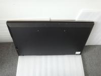 China 1920 X 1080 LED Backlight Touch Panel PC With Intel I3 I5 I7 for sale